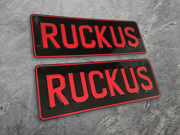 Custom Cut NZ – customcut